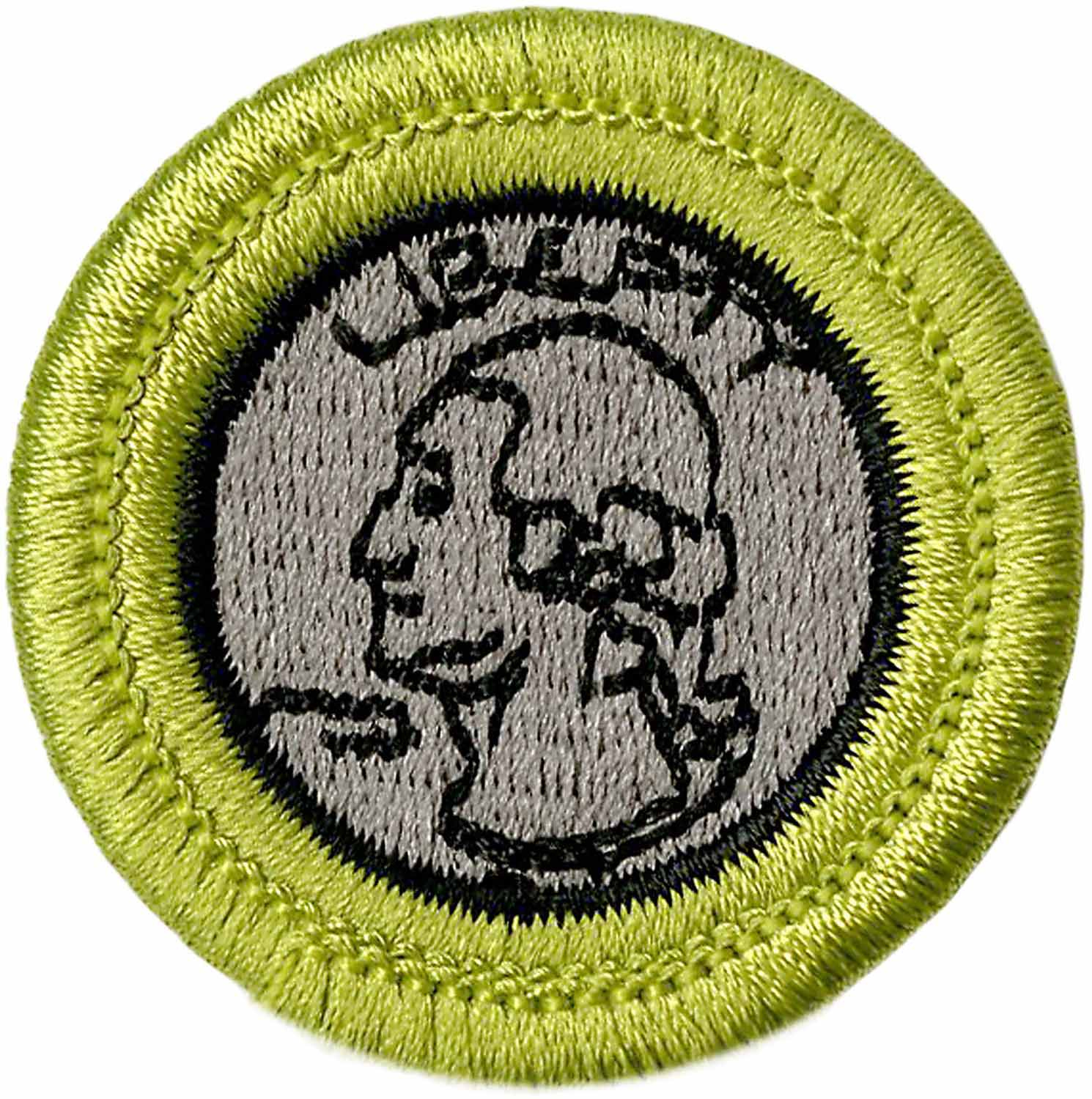 Merit Badge College 2025 - Columbia-Montour Council, BSA